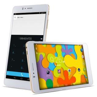 Ainol Novo Note7 AX MT6592 Octa Core 7 Inch Tablet PC Android 4.4