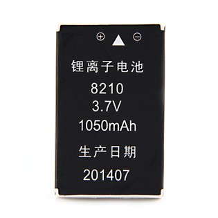 Protax HD9100 Digital Video Camera Camcorder DV Battery