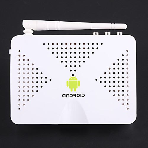 Arabox Android Arabic IPTV Box TV Box 600 Plus Free Arabic Channel