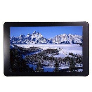 ifive X3 RK3188 Quad Core 1.6Ghz 10.1 Inch Tablet PC Android 4.4