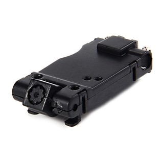 L6039 L6036 L6052 Camera Kit External Professional Camcorder HD