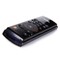 MeLE F10 Deluxe 2.4GHz Wireless Fly Air Mouse Keyboard 6 Axial Gyro