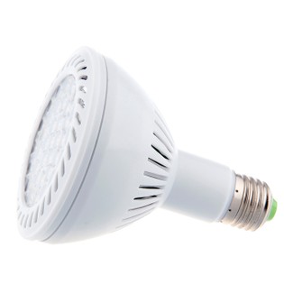 36W E27 30LEDs Spot Light Downlight Lamp Bulb AC170-265V