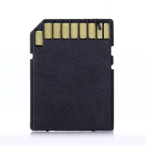 32GB TF Card Micro SD T Flash Card Micro Secure Digital Memory Card