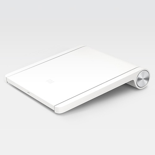 Xiaomi Mi WiFi Mini Router High Security 1167Mbps Dual Bands