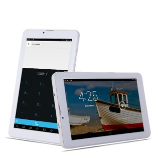 COU Q7 3G Phone Call Android 4.4 Tablet PC 7 Inch Quad Core