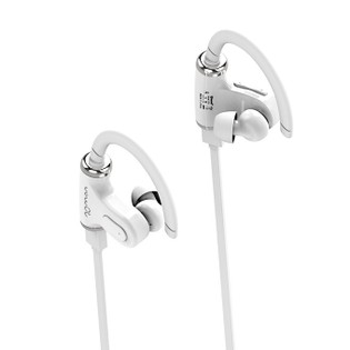 ROMAN S530 Wireless Bluetooth Headphone 4.0 Sport Sweatproof Earbuds