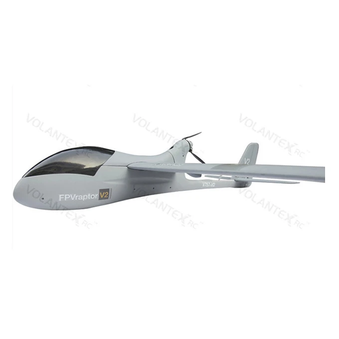 Fpv raptor v2 store
