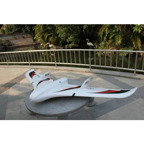 Buffalo FX 79 2000mm Professional FPV Fly Wing