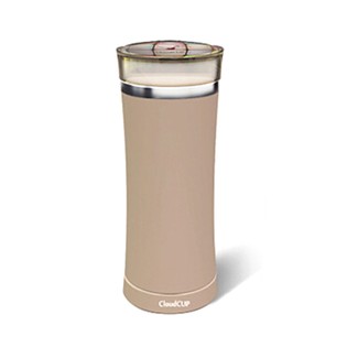 Cloudcup Multifunction Bluetooth 4.0 Smart Cup Bottle Remind Drinking