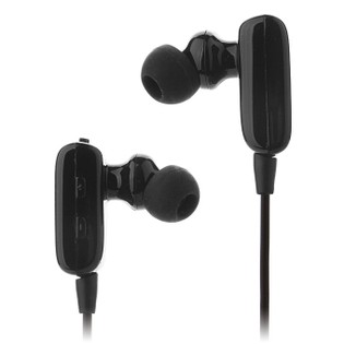 Roman S310 Stereo Bluetooth 4.0 CSR Wireless Headphone with MIC