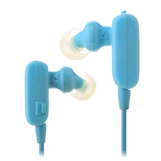 Roman S310 Stereo Bluetooth 4.0 CSR Wireless Headphone with MIC