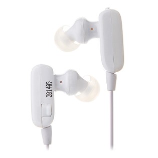 Roman S310 Stereo Bluetooth 4.0 CSR Wireless Headphone with MIC