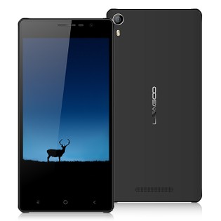 LEAGOO Elite 2 5.5inch IPS HD Android 4.4 Smartphone 2GB 16GB 13.0MP