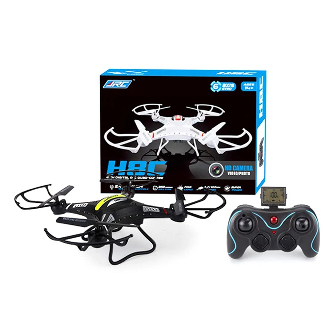 Drone jjrc h8c store