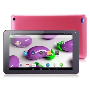 V92 9 inch Allwinner A33 Quad Core 1.5GHZ 512MB/8G Tablet PC
