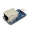 Arduino RJ45 Long Distance Communication Measurement Connector Adapter ...