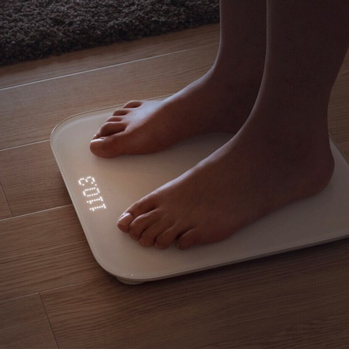 Xiaomi Mi Smart Scale