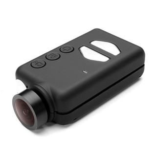 Mobius New Version Wide Angle Lens 1080P HD Mini Action Camera for FPV