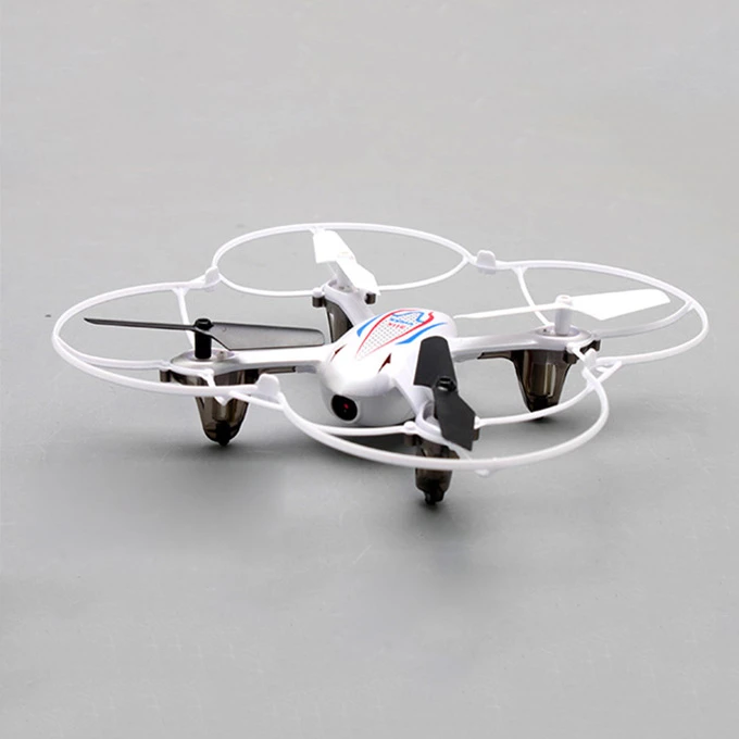 Syma x11c store