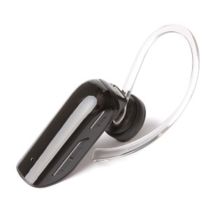 Roman R550 Wireless BT Headphone 4.1 Stereo Music Headset With ...