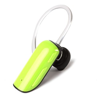 Roman R550 Wireless BT Headphone 4.1 Stereo Music Headset With ...