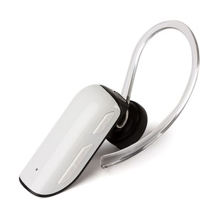 Roman R550 Wireless BT Headphone 4.1 Stereo Music Headset With ...