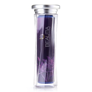 BEAUTIA PC-710 Cool/Warm Dual Purpose Ge Mask Stabilizer