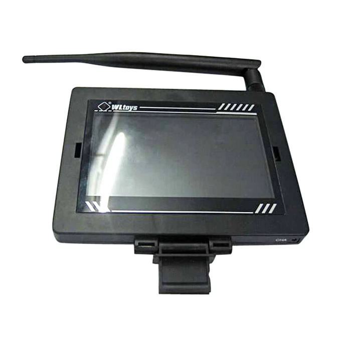 Wltoys v686g store