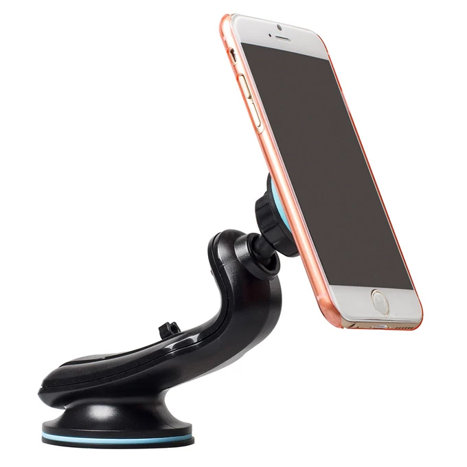 LENTION C500 Colorful Series Car Mount Holder for iPhone iPod Phones