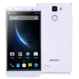 Mstar S700 5.5inch HD 4G LTE Android 5.0 2GB 16GB 64bit MTK6752