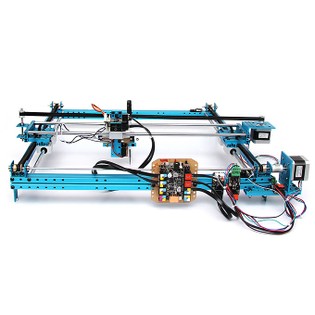 Makeblock XY-Plotter Robot Kit V2.0 Drawing Robot