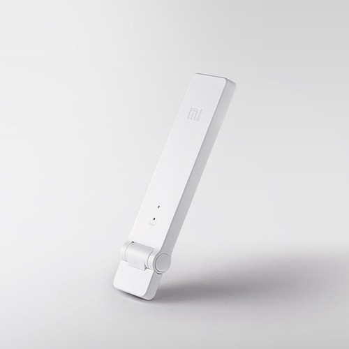 Original Xiami Mi WiFi Amplifier For MI Router