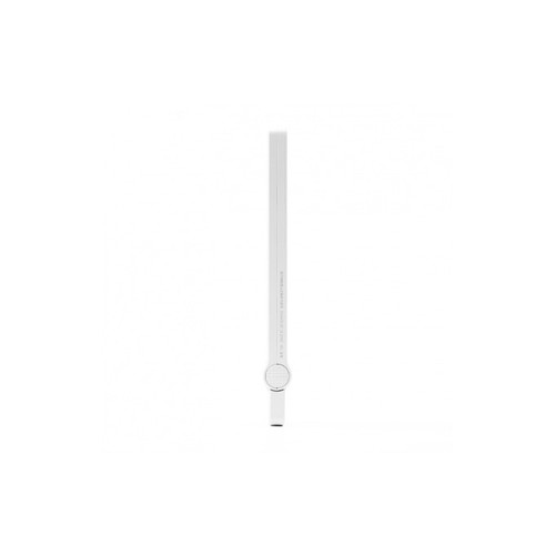 Original Xiami Mi WiFi Amplifier For MI Router