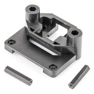 Runner 250-Z-11 Fixed Block Spare Parts for Walkera Runner 250