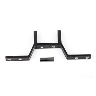 Runner 250-Z-12 Support Frame Spare Parts for Walkera Runner 250