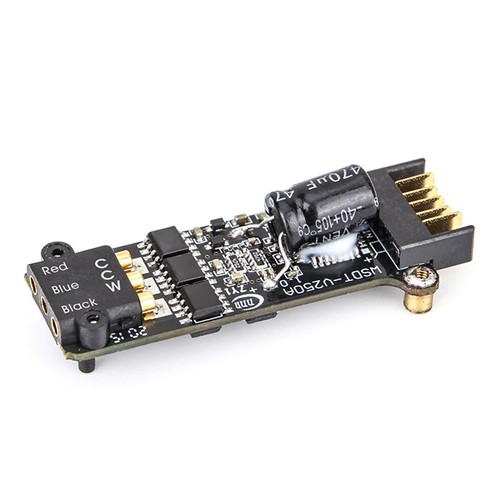 Runner 250-Z-17 Brushless CCW ESC Spare Parts for Walkera Runner 250