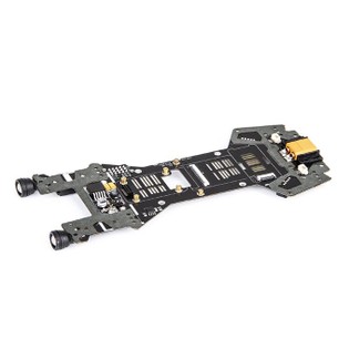 Runner 250-Z-23 Power Board Spare Parts for Walkera Runner 250