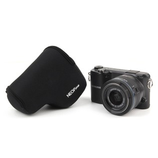 NEOpine NE-NX3000 Camera Bag Waterproof Case Bag