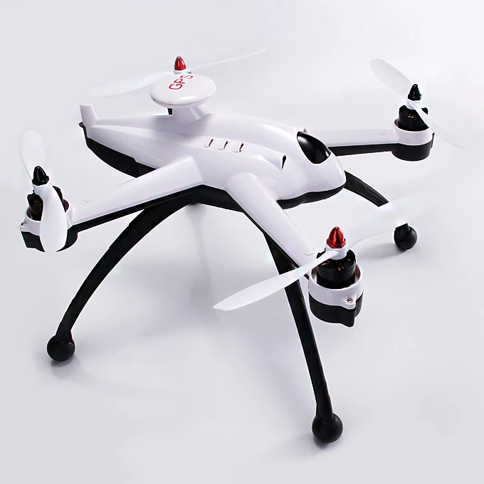 Flying 3d x8 store