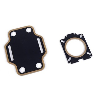 Diatone Mobius Damping Board / COMS Board Frame Part