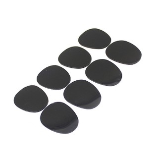Alto / Tenor Saxophone Mouthpiece Patches Pad Cushions