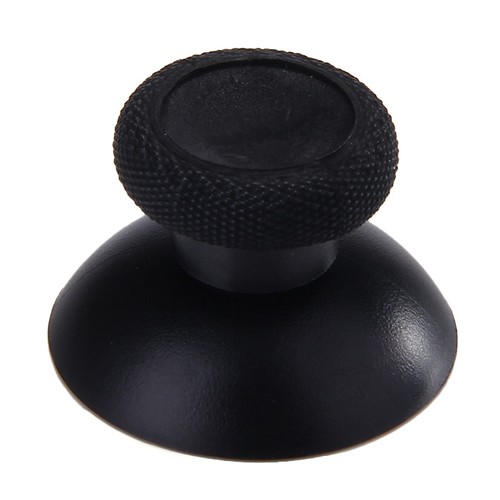 Joystick Cap For XBOX ONE