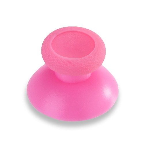 Joystick Cap For XBOX ONE