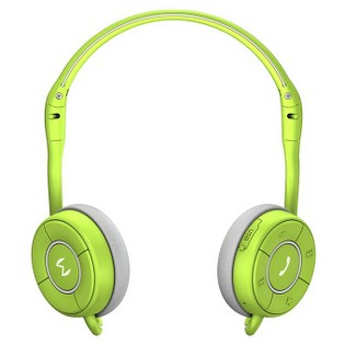 Moudio M100 Bluetooth Wireless Headphone BT4.0 Sports Headset