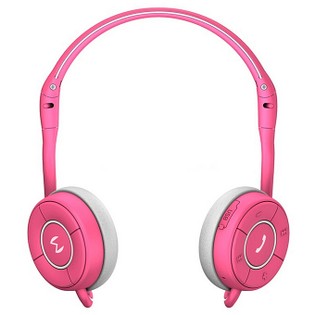 Moudio M100 Bluetooth Wireless Headphone BT4.0 Sports Headset