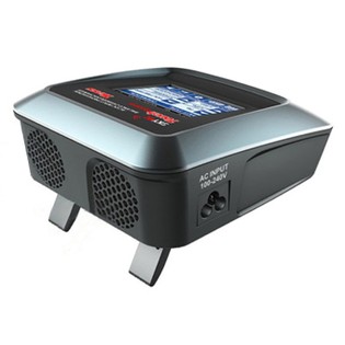 SKYRC T6755 AC/DC Touch Screen Balance Charger