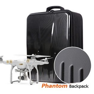 Waterproof Backpack For DJI Phantom 3