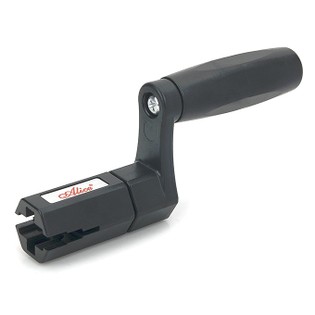 Multi-function String Winder for Guitar And Bass