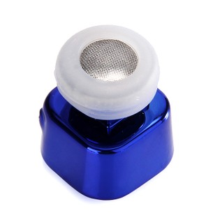 Original Roman Q1 Blutooth Earphone Mini Wireless Headset